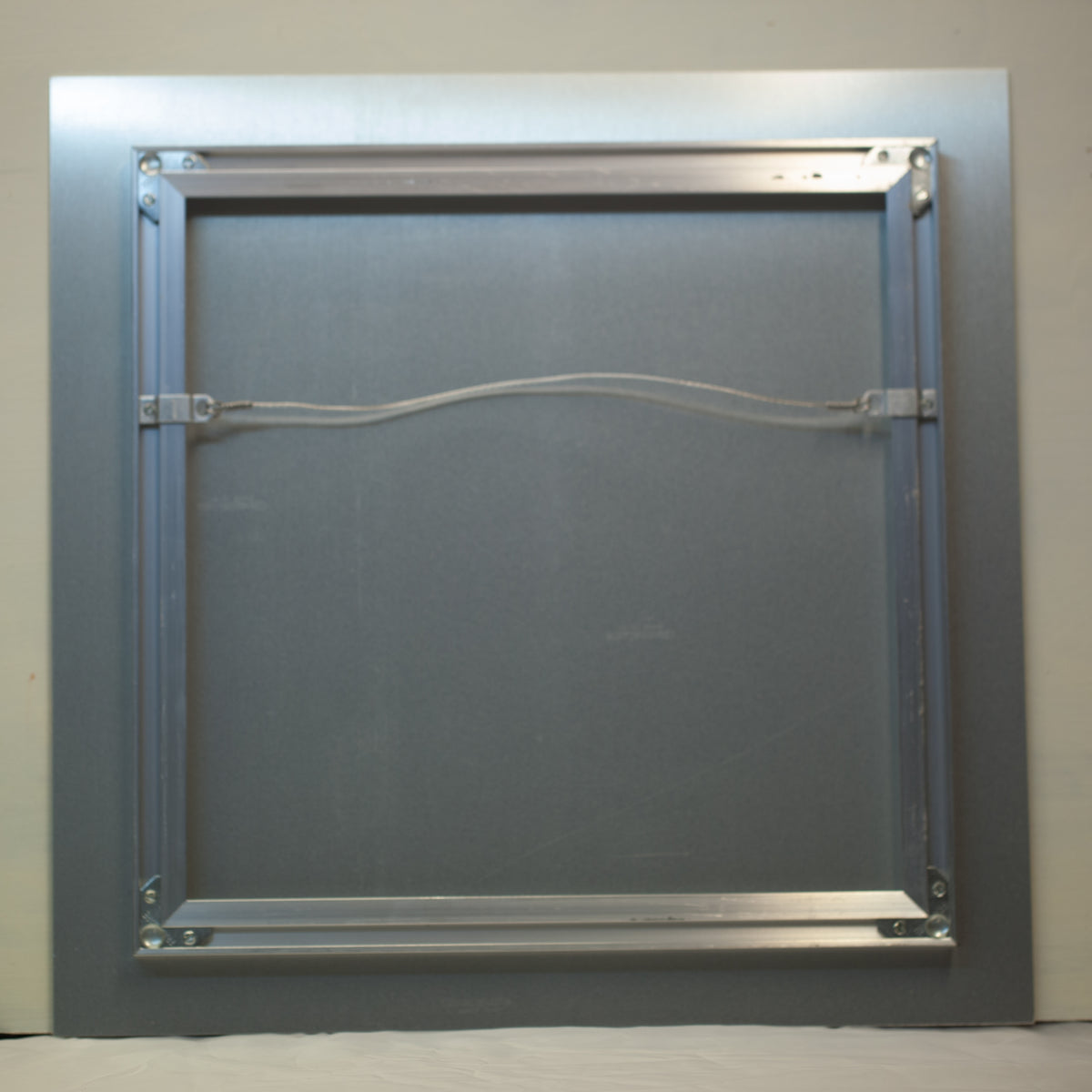 Summer Garden 4 – Kevin Liang's Art Gallery